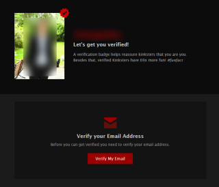 Fetlife Review December 2025: Spice things up! - DatingScout