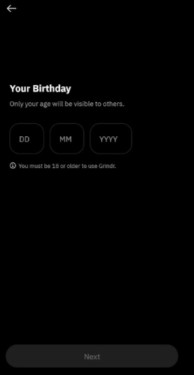 Grindr Review September 2025 - Just fakes or real hot dates? - DatingScout