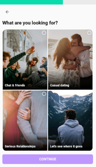 Hily Review September 2025 - Is It a Good App? - DatingScout