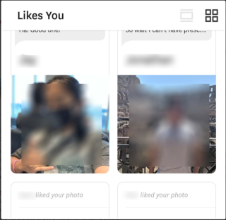 Hinge Dating App Review June 2024: Worth It or Waste of Time? - DatingScout