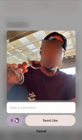 Hinge Dating App Review December 2025: Worth It or Waste of Time ...