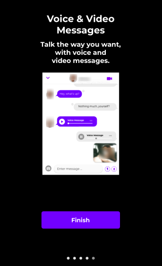 HUD App Review December 2025: Do you want some fun? - DatingScout