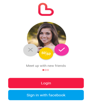 I Like You Review January 2026: Just Fakes or Real Dates? - DatingScout