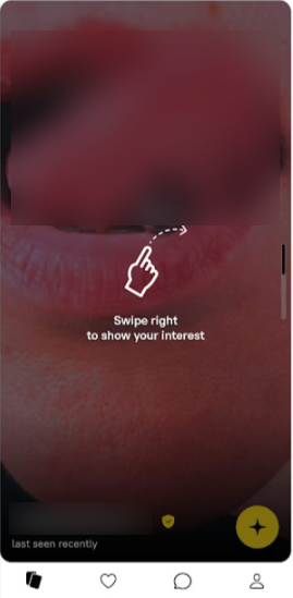 Instinct App Review August 2025: Are Its Features Worth It? - DatingScout