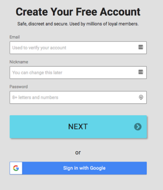 Jerkmate Review September 2025 - Will You Find Your Jerkmate? - DatingScout