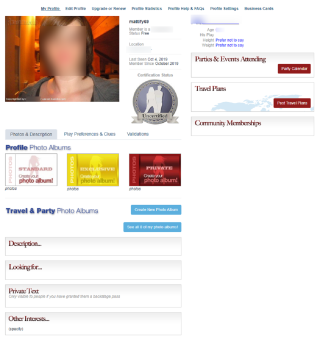 Kasidie Review March 2026: Just Fakes or Real Dates? - DatingScout