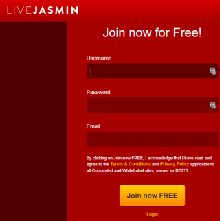 LiveJasmin Review January 2026: Erotic Fantasy or Nightmare? - DatingScout