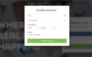Lovoo Review January 2026: Worth It or a Waste of Time? - DatingScout