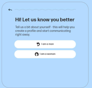 Mamba Review August 2025: Must Try or Must Pass? - DatingScout