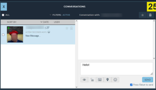 Manhunt Review January 2026 - Money pit or real encounters? - DatingScout