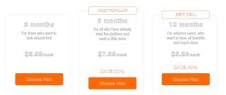 Mingle2 Review December 2025: Too Good to be True? - DatingScout