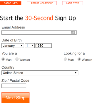 Mingle2 Review June 2025: Too Good to be True? - DatingScout