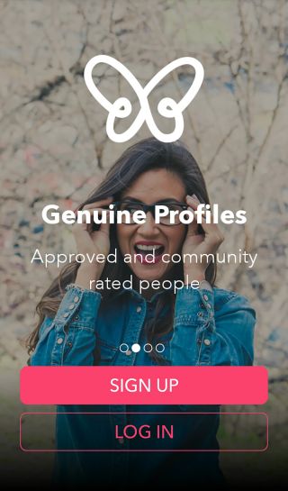 Muzz Review October 2025 - The Best Online Halal Dating? - DatingScout