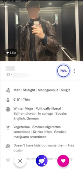 OkCupid Review July 2025: Will Cupid Be On Your Side? - DatingScout