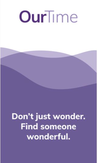 How much does it cost to join OurTime? - DatingScout