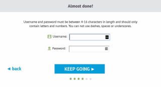 OurTime Review September 2025 - Scammers or lifetime partners ...