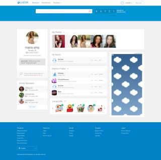 Paltalk Review December 2025 - Money Pit or Real Love? - DatingScout