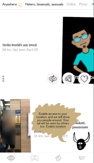 Pure Review August 2024: The App for Instant Casual Hookups? - DatingScout