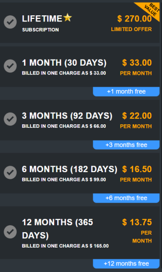 SDC Review December 2025: Real Pleasure or False Hopes? - DatingScout