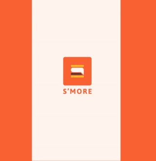 S'more Review May 2026: Are you up for something more? - DatingScout