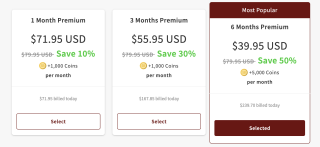 Sugarbook Review December 2025: Finding love in a business deal ...