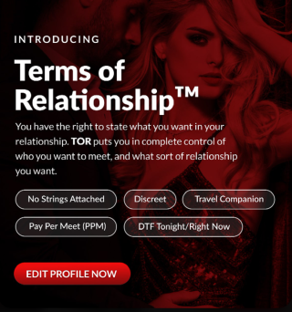 Sugarbook Review May 2026: Finding love in a business deal - DatingScout