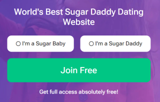 SugarDaddy.com Review December 2025: Sweet Babes or Bitter Fakes ...