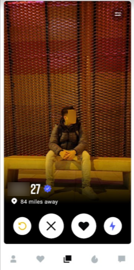 Surge Review January 2026: Edgy or Dodgy? - DatingScout