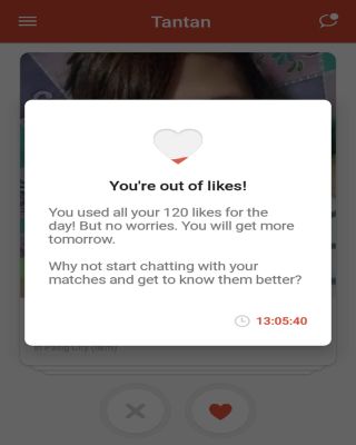 Tantan Review December 2025 - Just Fakes or Real Dates? - DatingScout