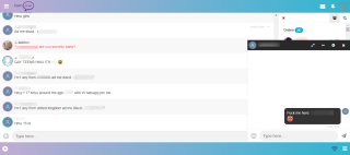 TeenChat Review December 2025: Pass or Fail? - DatingScout