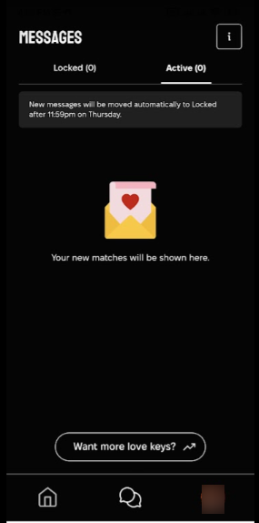 Thursday Dating App May 2026: Perfect Hit or Miserable Miss? - DatingScout