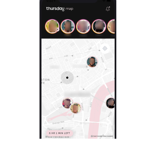 Thursday Dating App August 2024: Perfect Hit or Miserable Miss ...