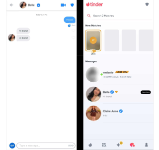 Tinder Review March 2024: Are You Ready to Swipe? - DatingScout