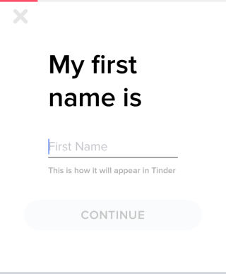 Tinder Review August 2023: Are You Ready to Swipe? - DatingScout
