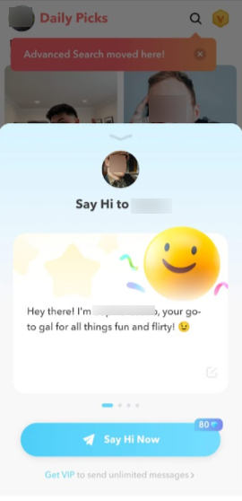 WooPlus Review December 2025: Worth It or a Waste? - DatingScout