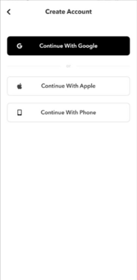 WooPlus Review April 2026: Worth It or a Waste? - DatingScout