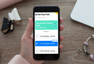 Yubo Review April 2026: Deep or Superficial Matches? - DatingScout