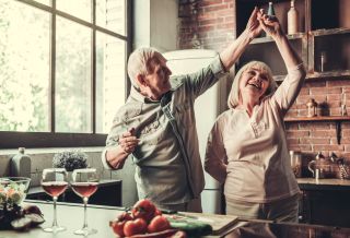 Is Zoosk Seniors worth it? - DatingScout