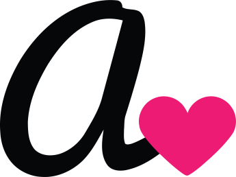 Aisle Review February 2021: Are you ready to walk down the aisle ...