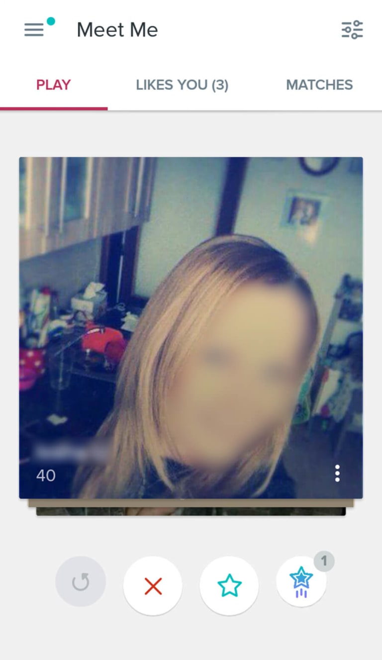 Tagged Review July 2021 - Scam or real dates? - DatingScout.com Tagged Review July 2021 - Scam or real dates? - DatingScout.com
