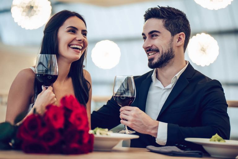 Get A Girlfriend in 7 Easy Steps - DatingScout