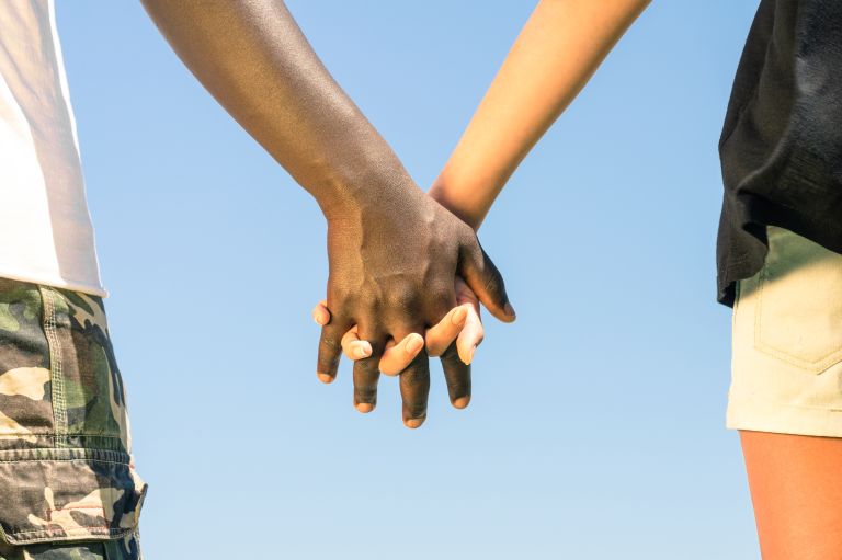 Understanding Transgender: Breaking Down the Myths and Misconceptions ...