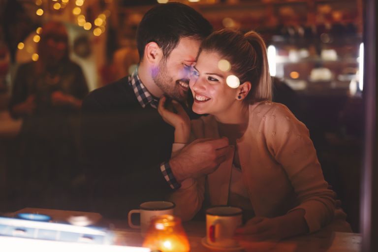 The Best Free Dating Apps for You 2025 - DatingScout