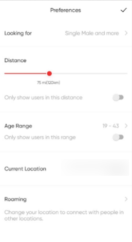 3Fun Review September 2025: The Best Swinger Site For You? - DatingScout