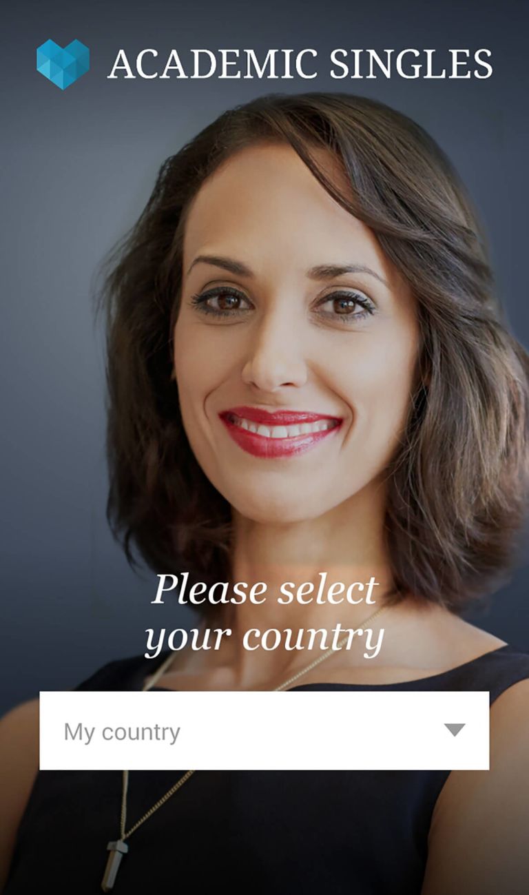 Academic Singles August 2025 - Real academics or just posers?