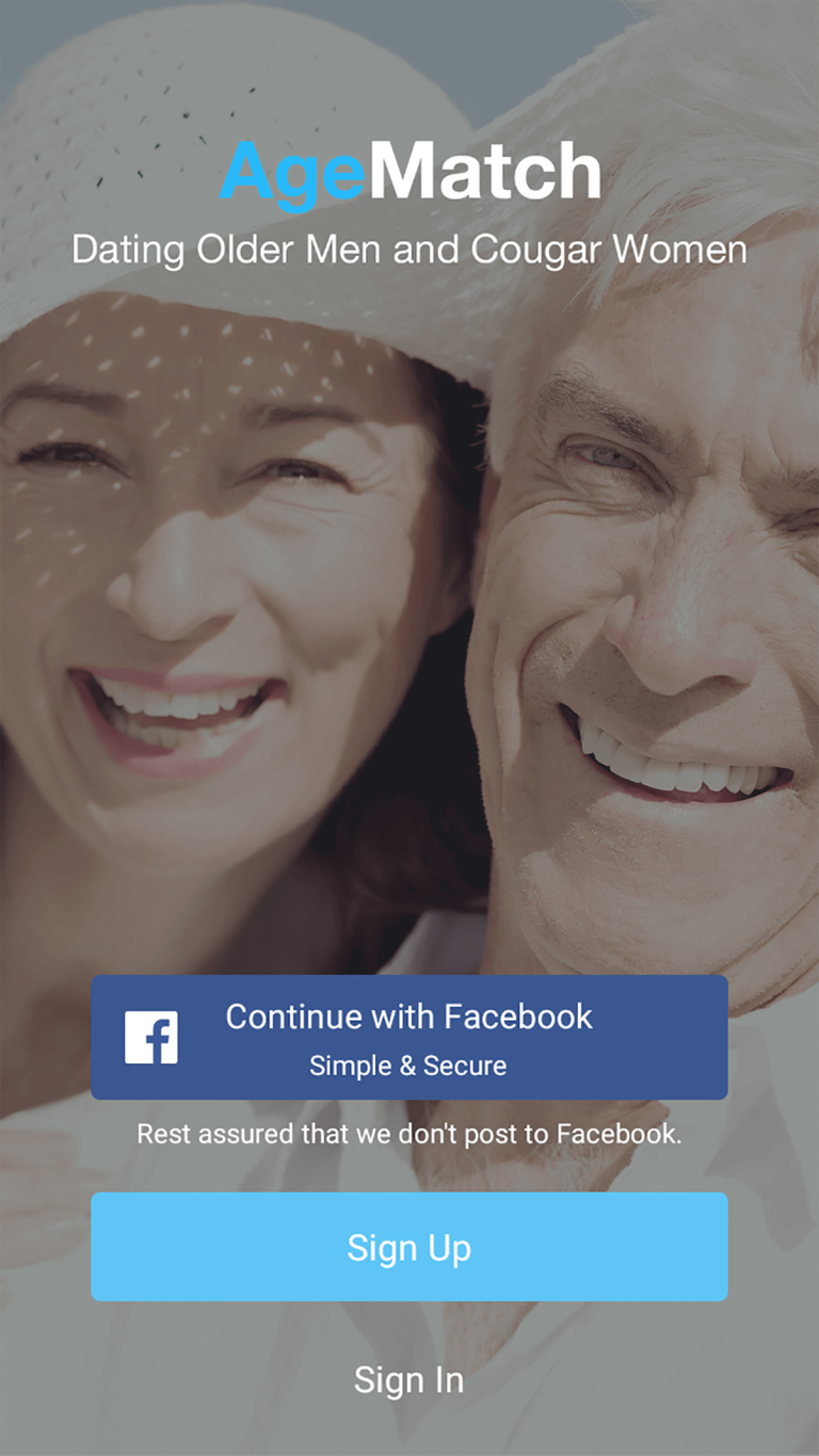 Agematch Review June 2021 True Love Or Scam