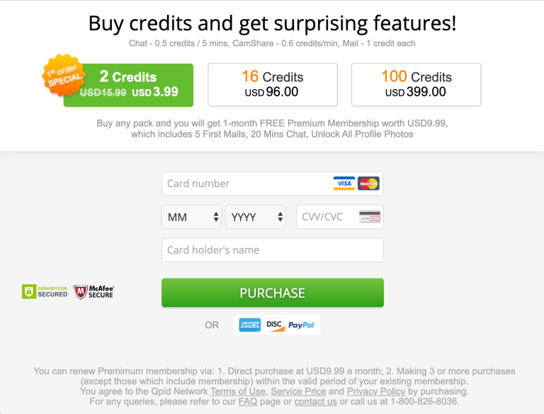 AsiaMe US Review April 2026 - Money pit or legit? - DatingScout