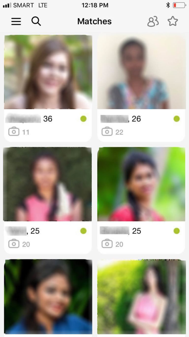 AsianDate Review November 2025 - Scam or real dates? - DatingScout