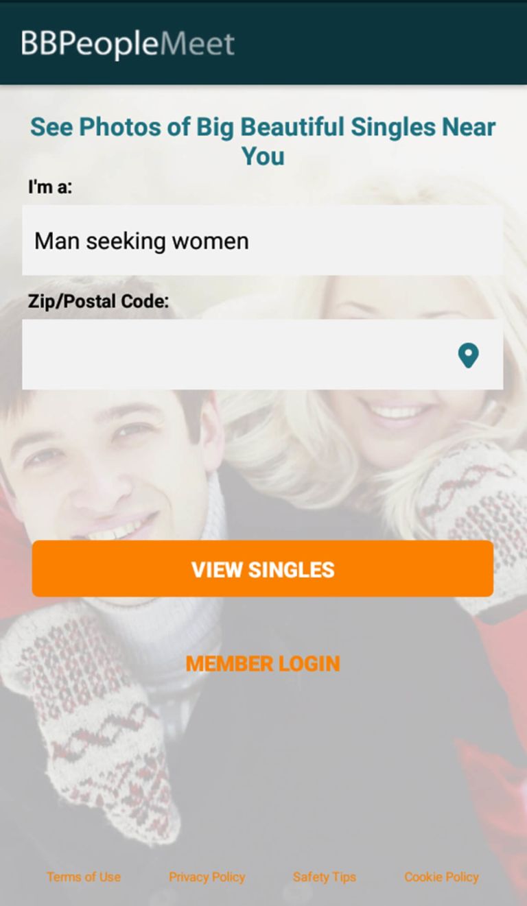 BBPeopleMeet Review January 2026: Just Fakes or Real Dates? - DatingScout