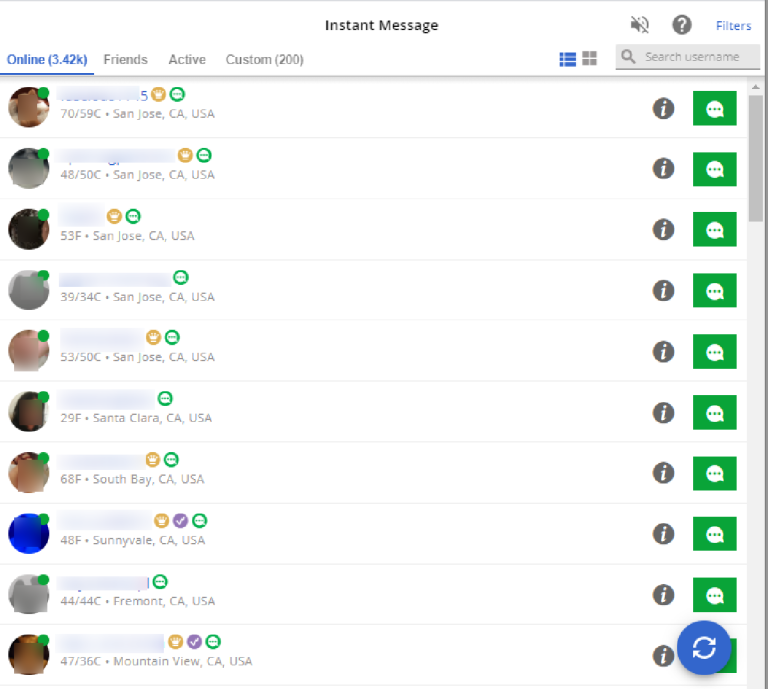 Black Sex Match Review June 2025 Hot Or Lame Sex Datingscout